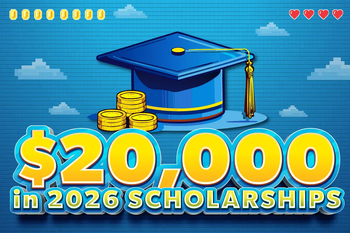 Armco Credit Union Scholarships - $20,000 To Be Awarded to 20 Students