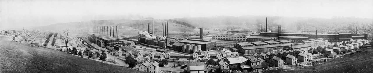 About Us - Armco Credit Union Armco Credit Union