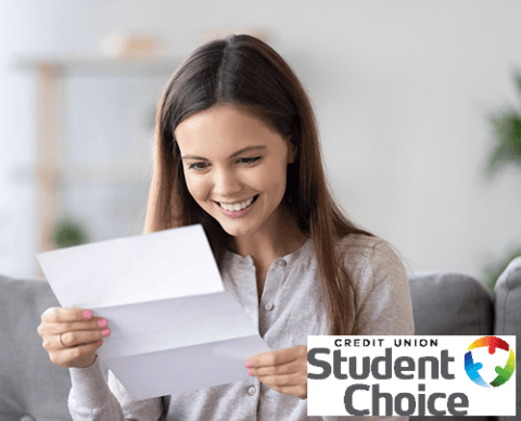 Student Loans - Armco Credit Union