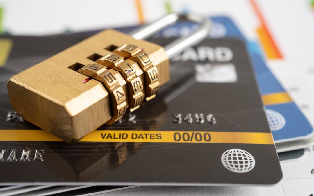 Did You Receive A Call About Fraud Activity On Your Bank Account?