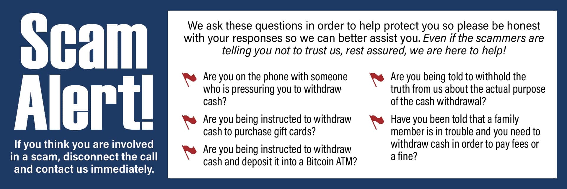 Armco Credit Union | Banking Made Easy