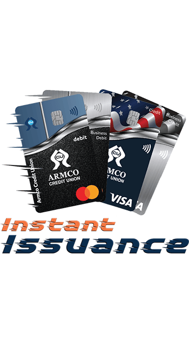 Convenience Services