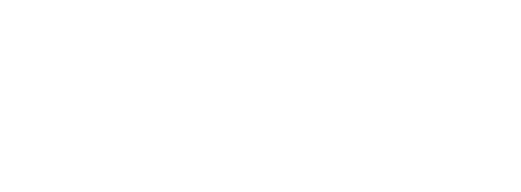 MEMBERS Financial Services at Armco Credit Union