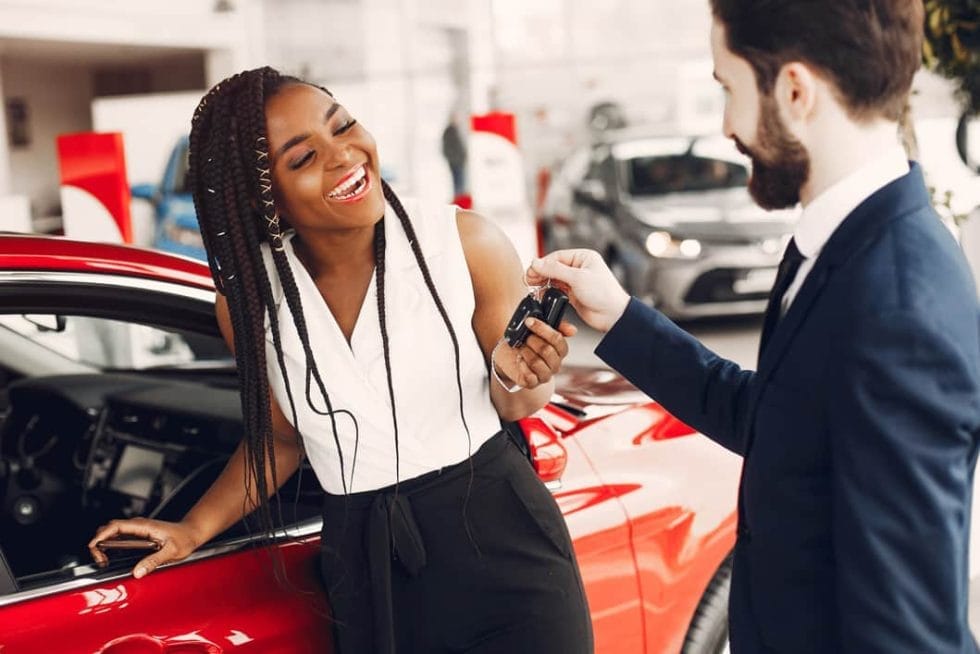 The New CARS Rule: What You Need To Know