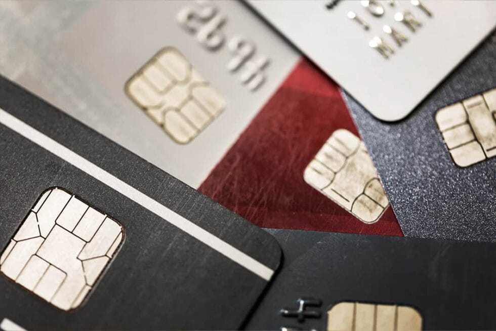 Debit Card: Should I use my PIN or Use it as a Credit Card?