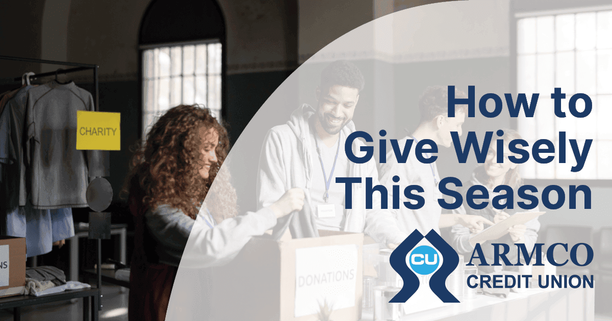 Launching Your Own Business Are You The Type Armco Credit Union